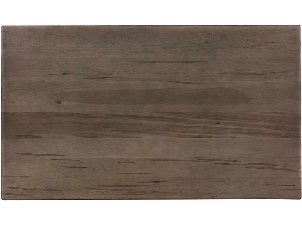 Bassett Crossbuck Rectangle Dining Table Furniture Dining Room Tables