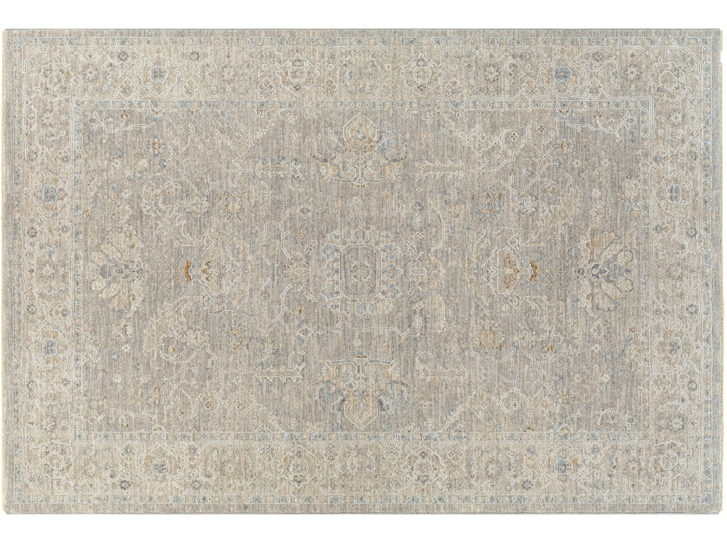 Bassett Lanson I Furniture Rugs Machine Made Rugs