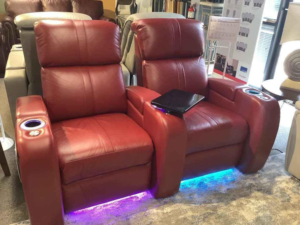 Clearance | Leather by Design - St. Augustine, FL