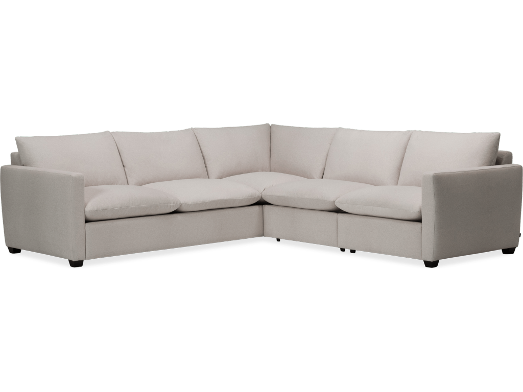 Palliser Furniture Laguna Furniture Living Room Sectionals