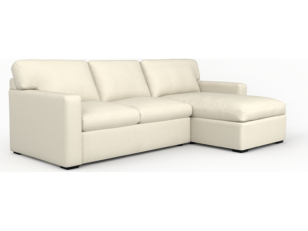Palliser Furniture Madison Sleep Track Arm Furniture Living Room Sectionals
