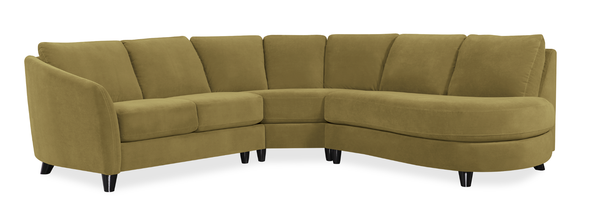 Leather by Design - St. Augustine, FL